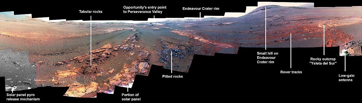 Home [riledupjournal.com]