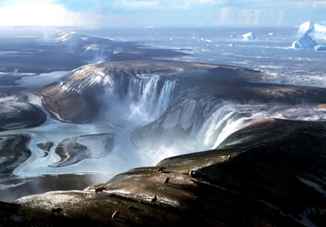 Home [riledupjournal.com]