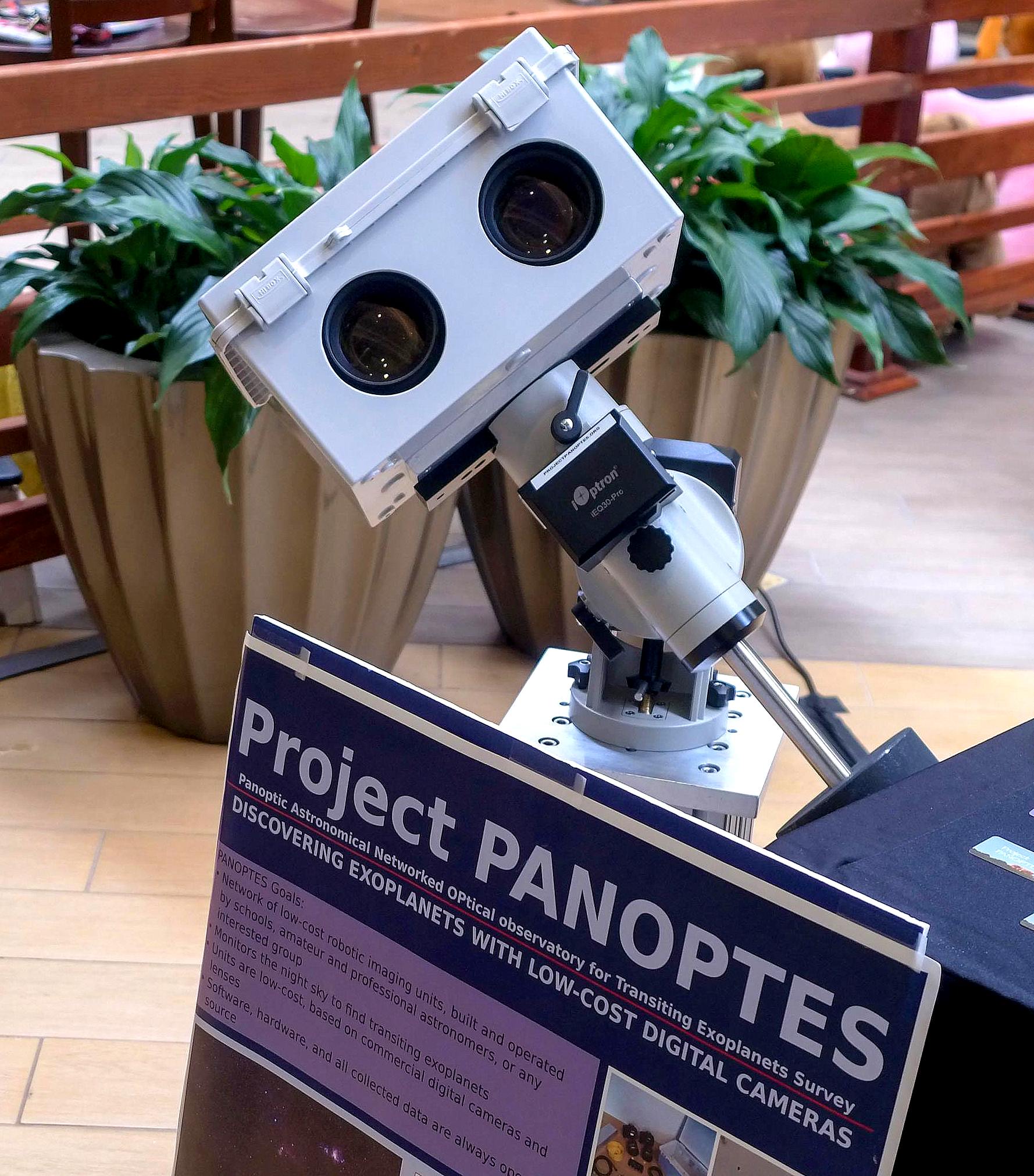 Home [riledupjournal.com]