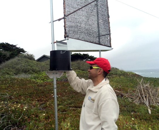 Home [riledupjournal.com]