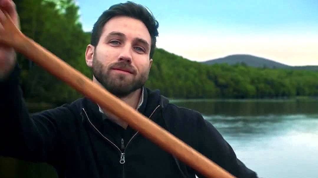 Home [riledupjournal.com]