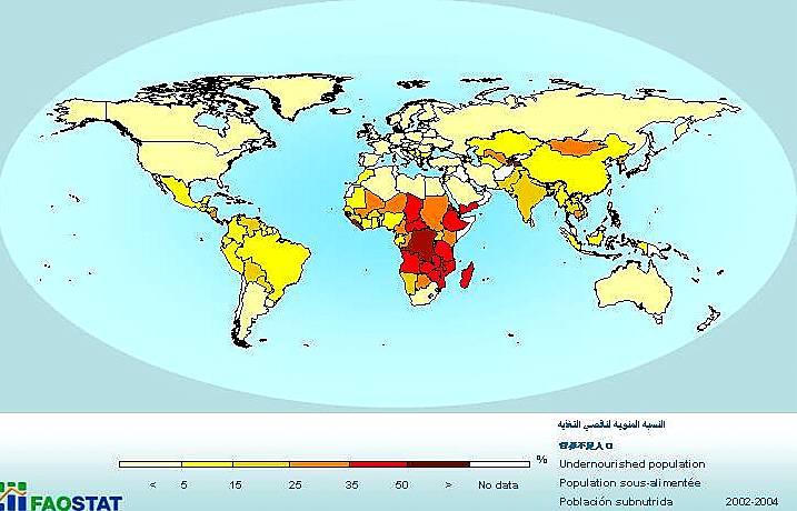 Re-imaging a Food Future.